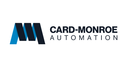 Job Listings - Card-Monroe Automation Jobs Job Listings - Card-Monroe Automation Jobs
